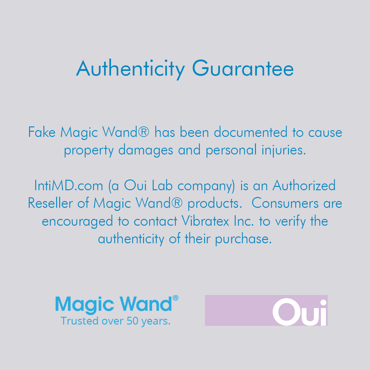 Magic Wand Plus (HV-265) The Original Wand Massager with Built-in 4 Sp ...